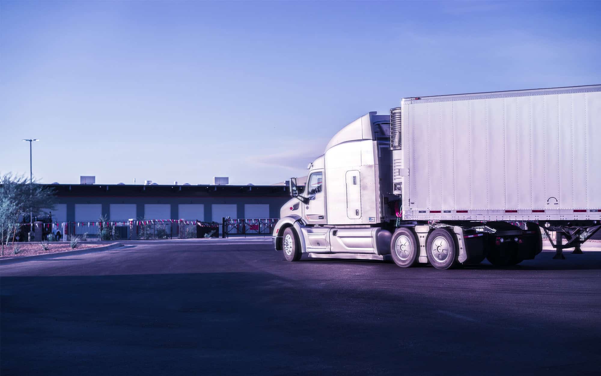 Contact Us | Eagle Air Freight